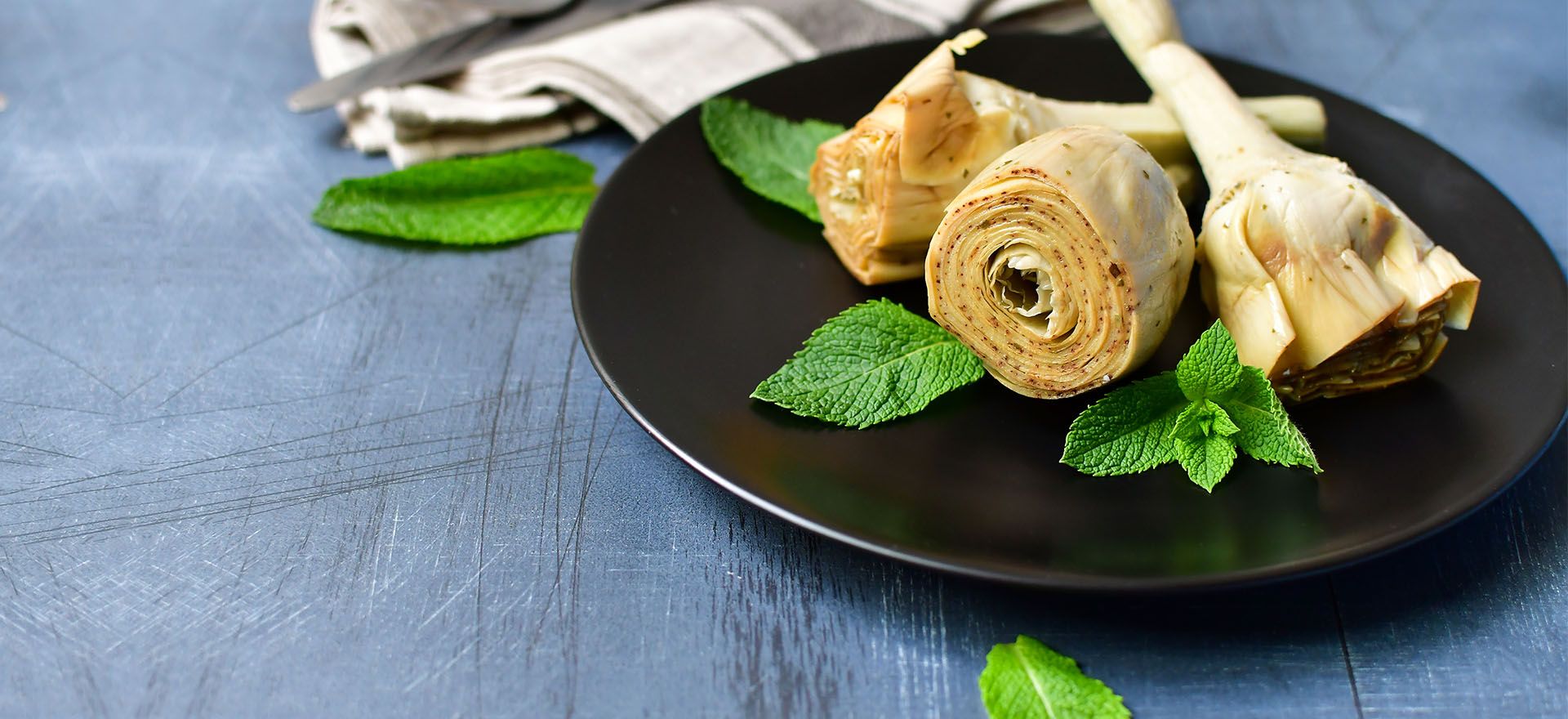 Bruno Fine Foods - The Fine Food & Beverage Specialists | Home