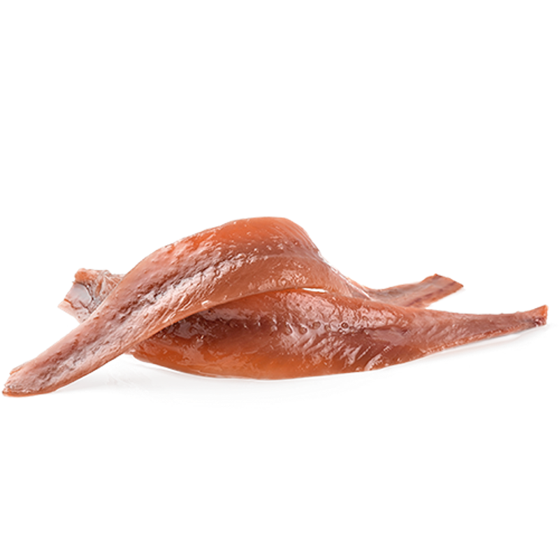Wholesale Italian Food Suppliers | Bruno Fine Foods | SELESTA ANCHOVIES ...