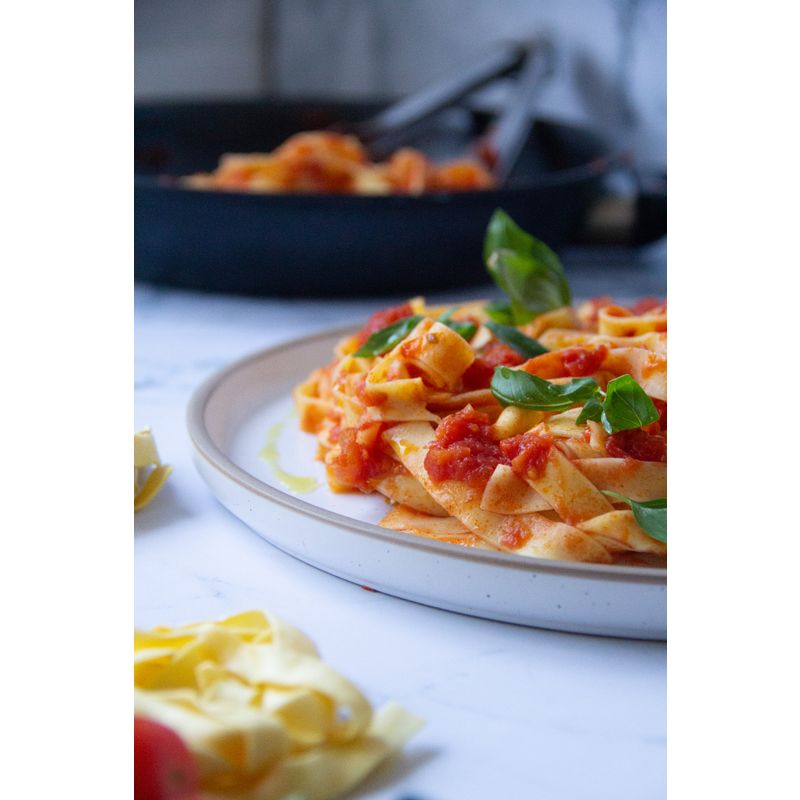 Bruno Fine Foods - The Fine Food & Beverage Specialists | ZINI ...