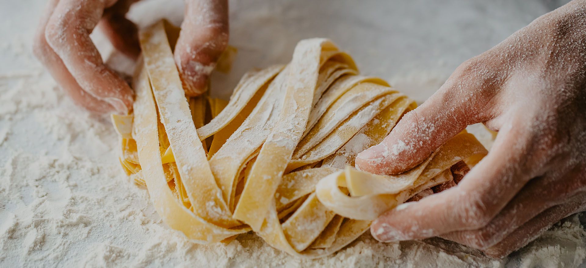 Bruno Fine Foods - The Fine Food & Beverage Specialists | Home