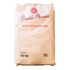 Bruno Fine Foods - The Fine Food & Beverage Specialists | FLOUR
