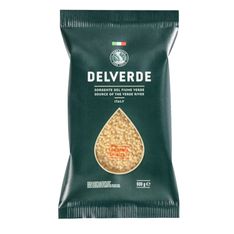 Bruno Fine Foods - The Fine Food & Beverage Specialists | PASTA