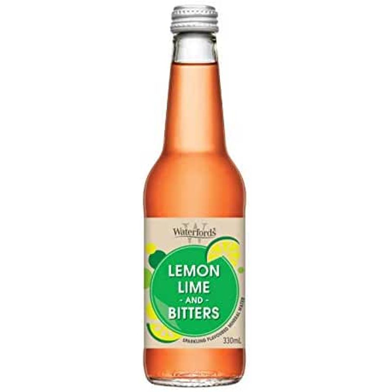 Bruno Fine Foods - The Fine Food & Beverage Specialists | WATERFORDS ...