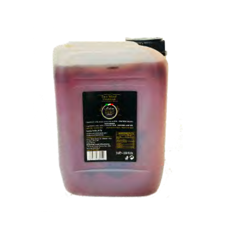 Bruno Fine Foods - The Fine Food & Beverage Specialists | NOTE DI NERO ...