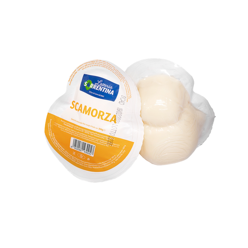 Wholesale Italian Food Suppliers | Bruno Fine Foods | LATTERIA ...