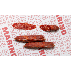 Wholesale Italian Food Suppliers | Bruno Fine Foods | Bought Before