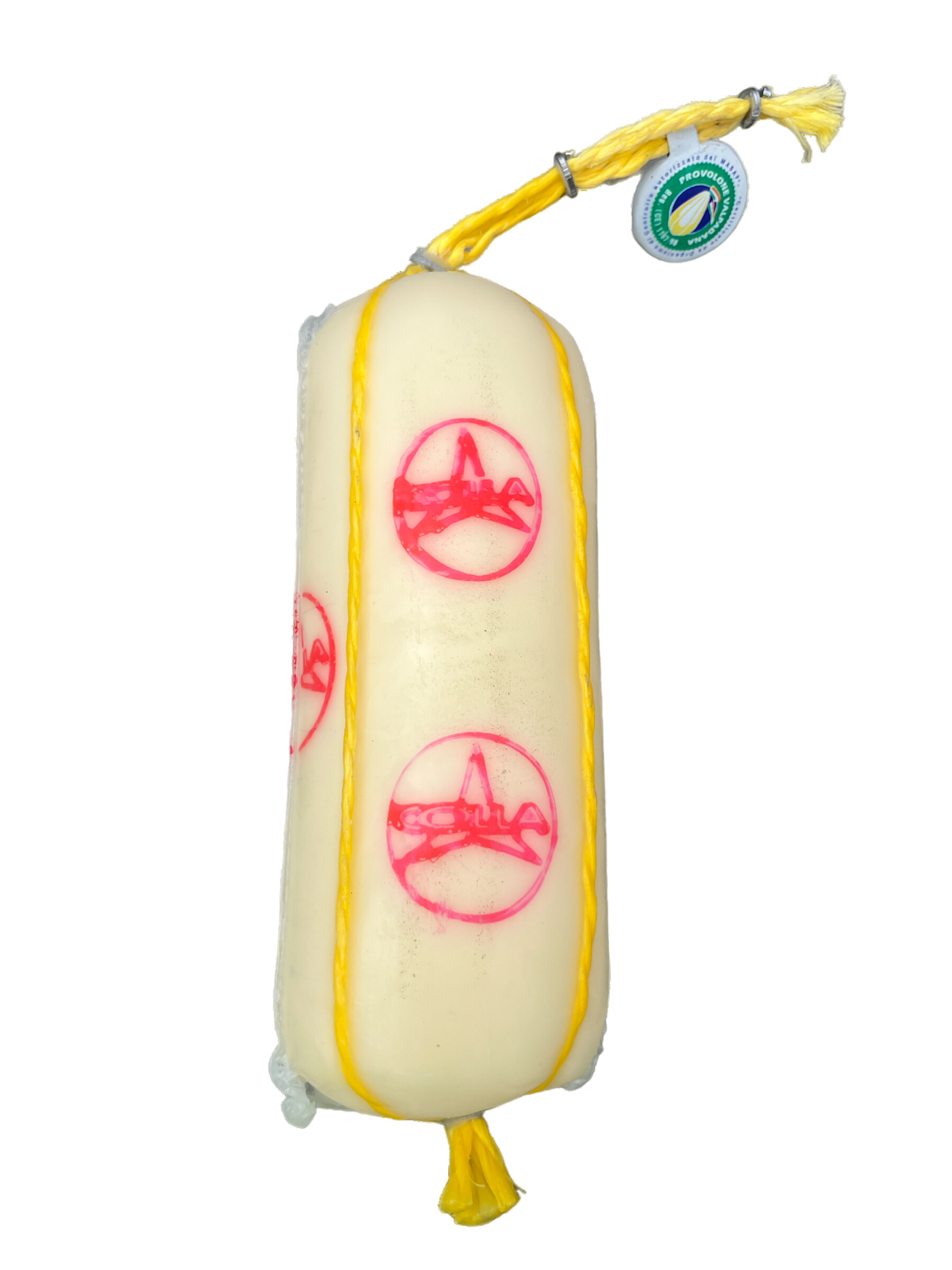 Wholesale Italian Food Suppliers | Bruno Fine Foods | COLLA PROVOLONE ...