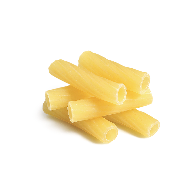 Wholesale Italian Food Suppliers | Bruno Fine Foods | ZINI SEDANINI 2 ...