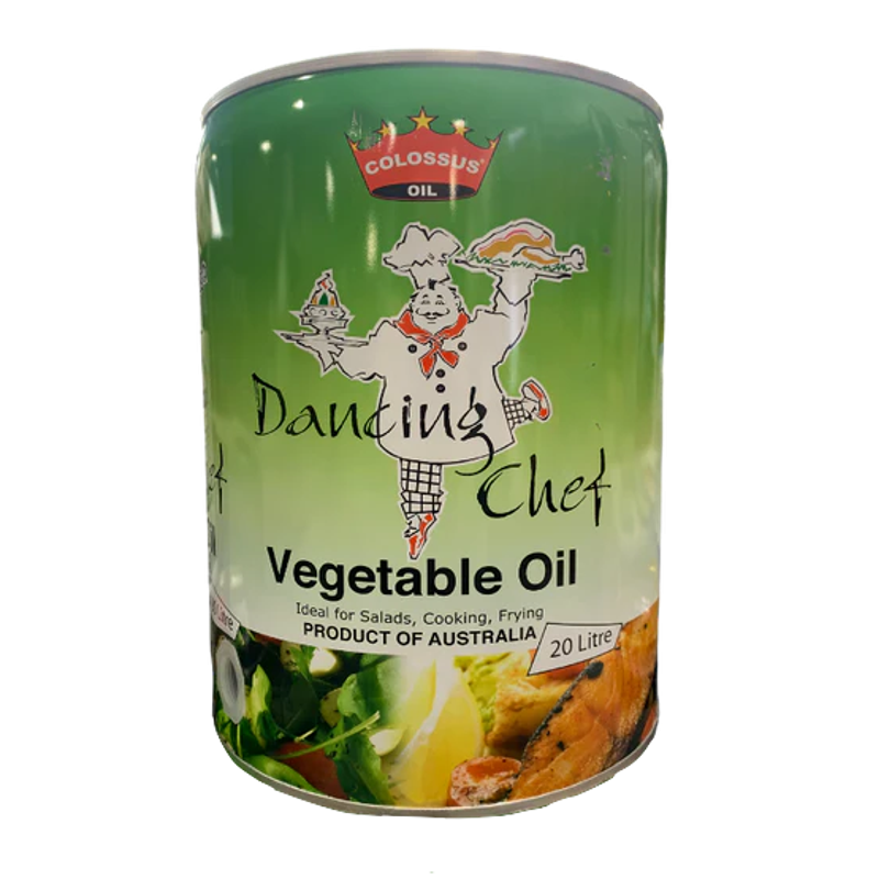 Wholesale Italian Food Suppliers | Bruno Fine Foods | DANCING CHEF ...