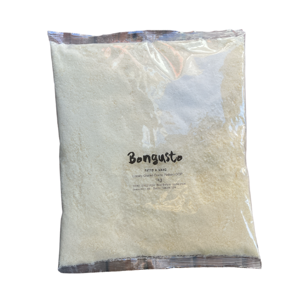 Wholesale Italian Food Suppliers | Bruno Fine Foods | BONGUSTO LOCALLY ...