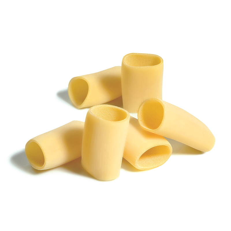 Wholesale Italian Food Suppliers | Bruno Fine Foods | ZINI PACCHERI 2 ...