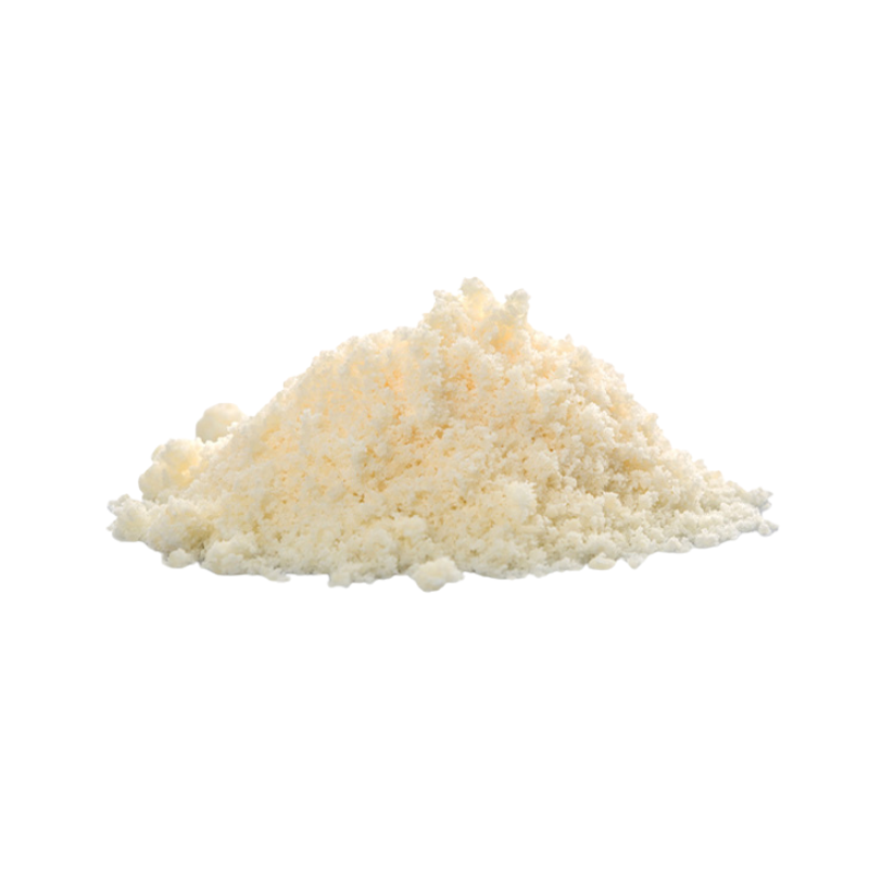 Wholesale Italian Food Suppliers | Bruno Fine Foods | AUSTRALIAN ...