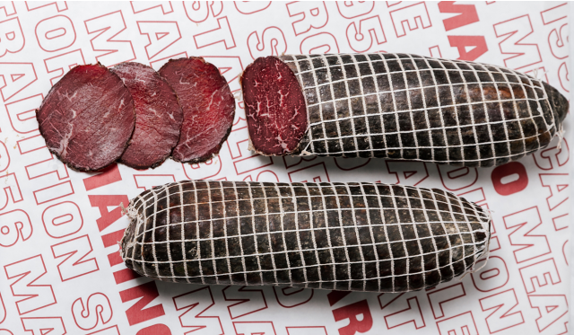 Wholesale Italian Food Suppliers | Bruno Fine Foods | Home