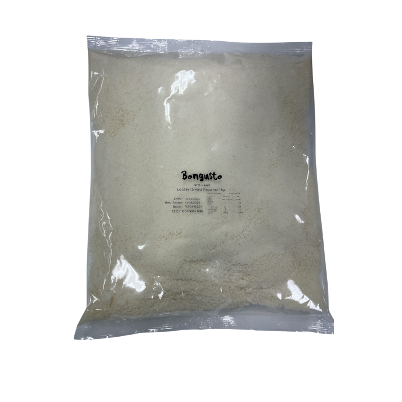 Wholesale Italian Food Suppliers | Bruno Fine Foods | BONGUSTO LOCALLY ...