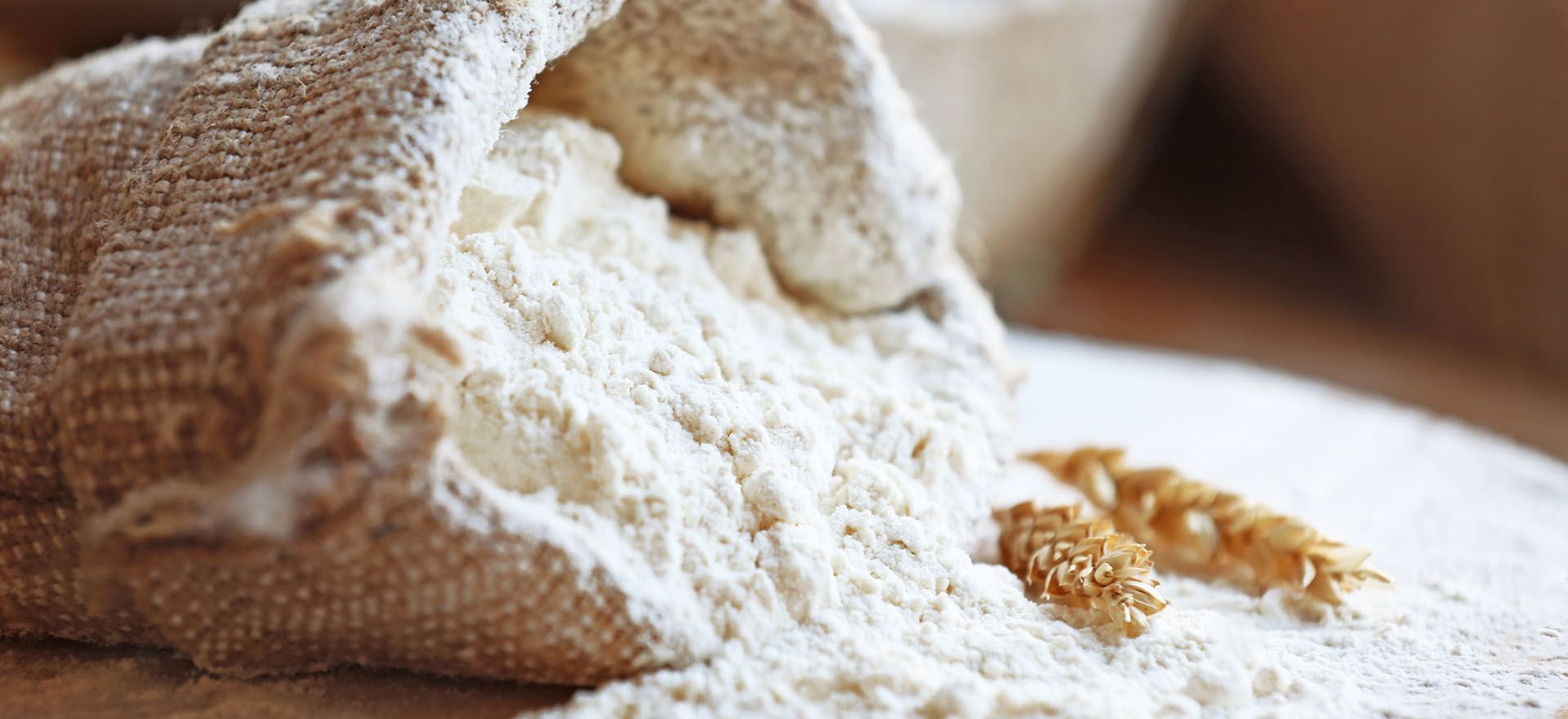 Wholesale Italian Food Suppliers | Bruno Fine Foods | Home