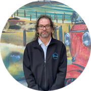 Wholesale Italian Food Suppliers | Bruno Fine Foods | About Us