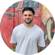 Wholesale Italian Food Suppliers | Bruno Fine Foods | About Us